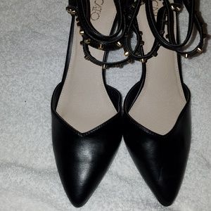 Shoes | Heels | Poshmark